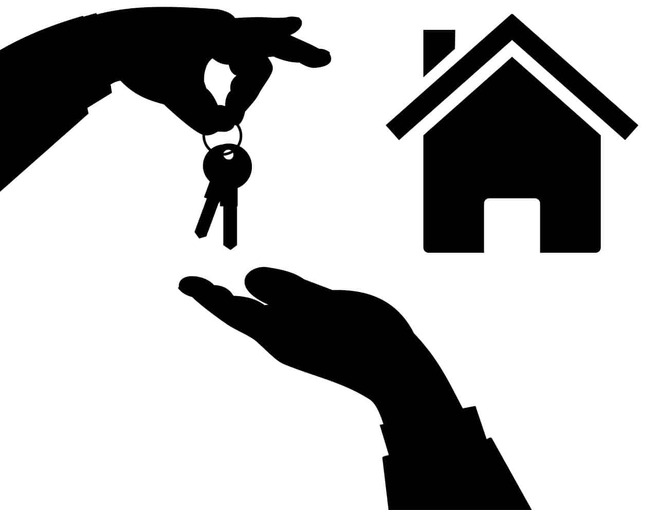 Tout savoir sur la gestion locative - Home Dome Tout savoir sur la gestion locative - Home Dome